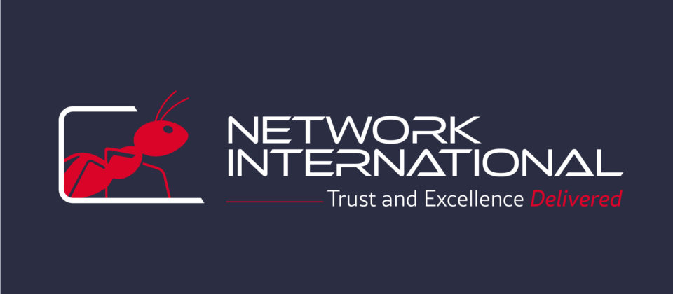 Contact Us - Network International Cargo