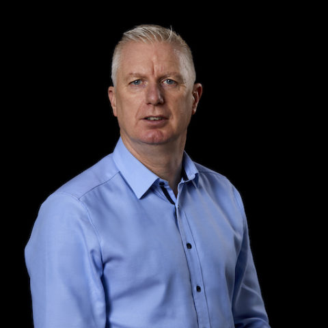 Our Team - Network International Cargo