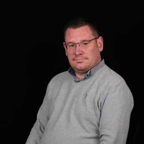 Our Team - Network International Cargo