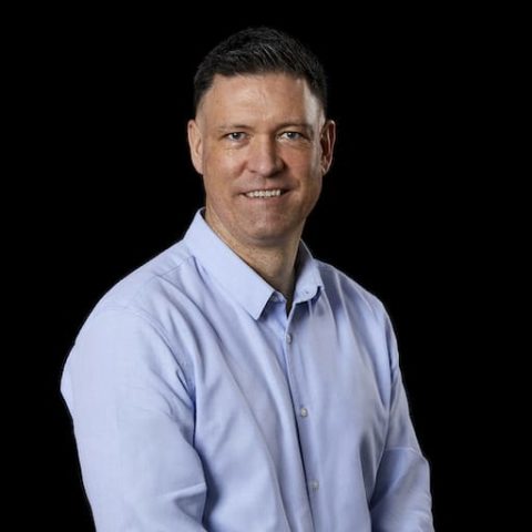 Our Team - Network International Cargo