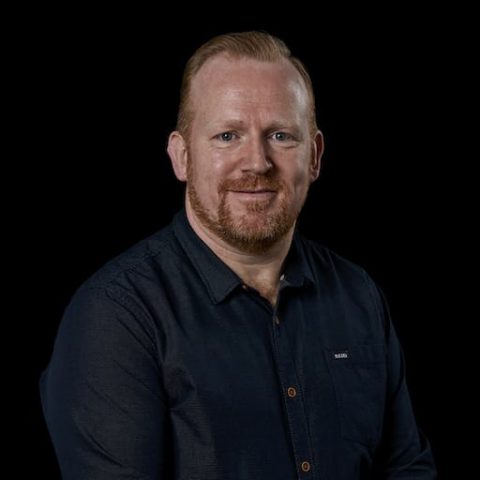 Our Team - Network International Cargo