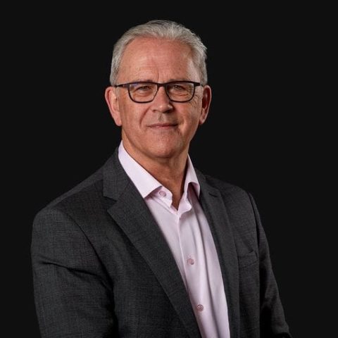 Our Team - Network International Cargo