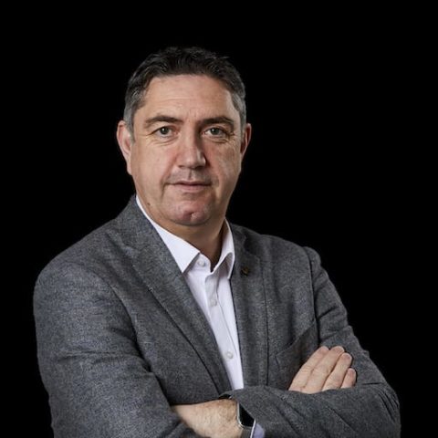 Our Team - Network International Cargo