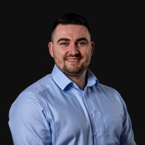 Our Team - Network International Cargo