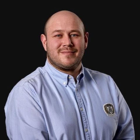 Our Team - Network International Cargo