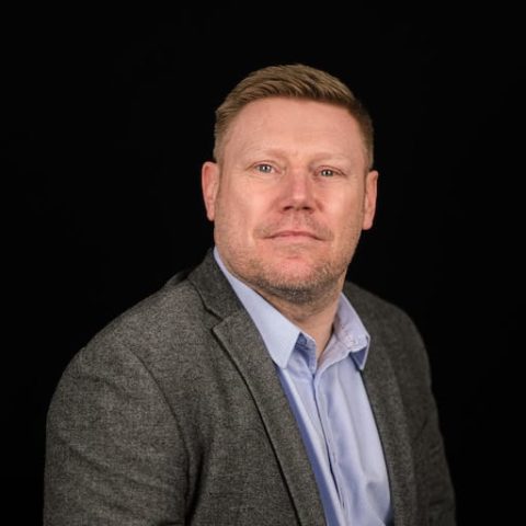 Our Team - Network International Cargo