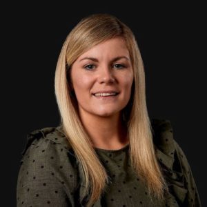 Our Team - Network International Cargo