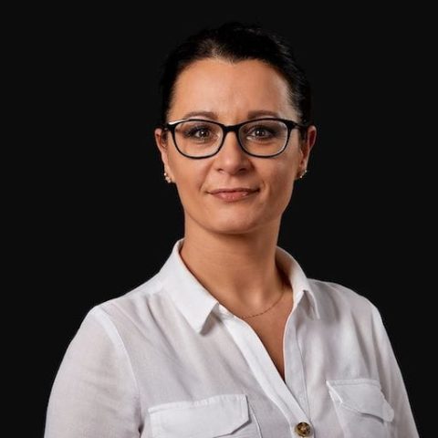 Our Team - Network International Cargo