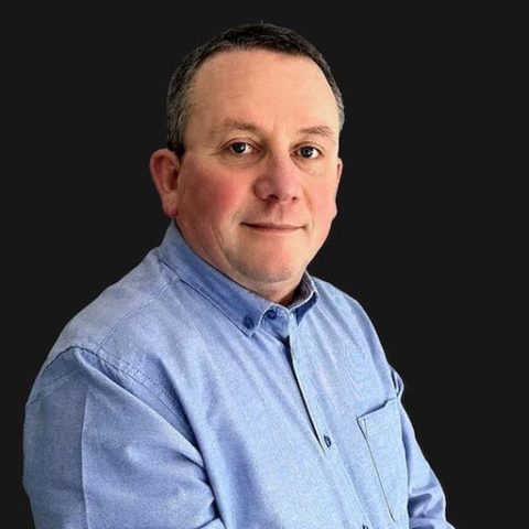 Our Team - Network International Cargo