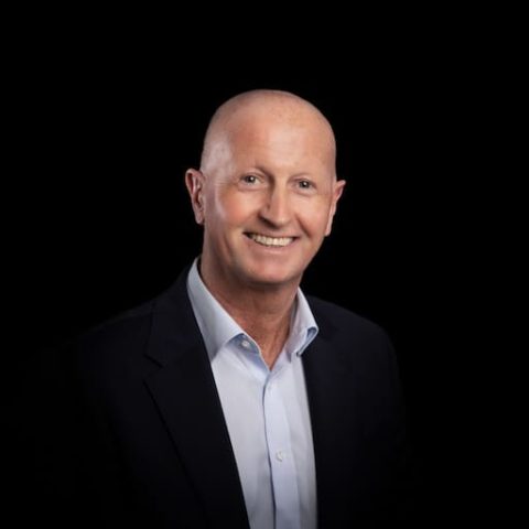 Our Team - Network International Cargo