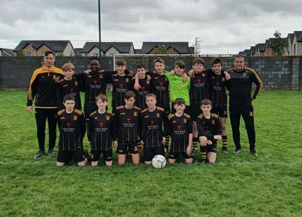 Gallery - Network International Cargo