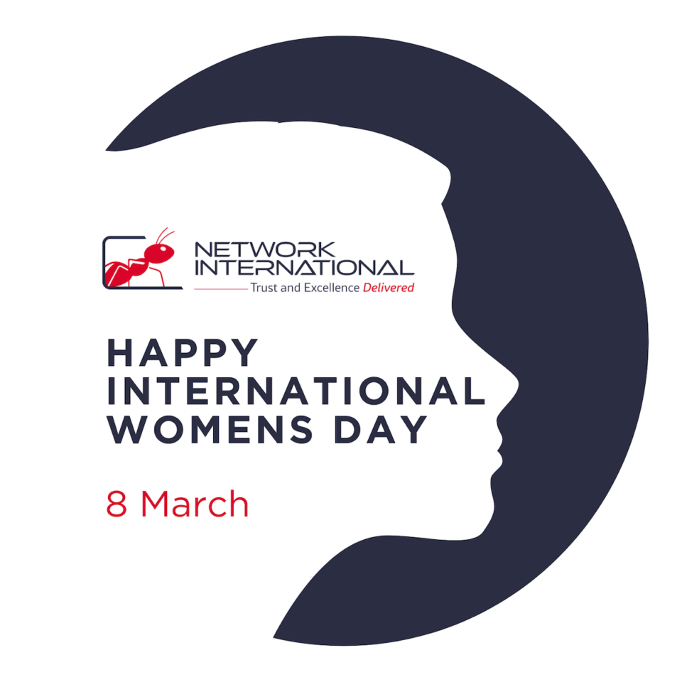 The HGV Levy is due to return 1 August 2023 after it was suspended due ...