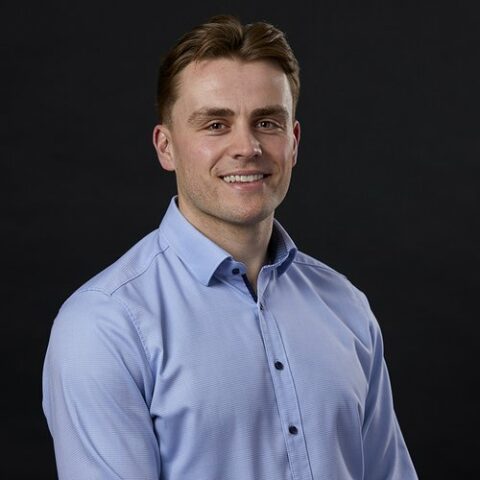 Our Team - Network International Cargo